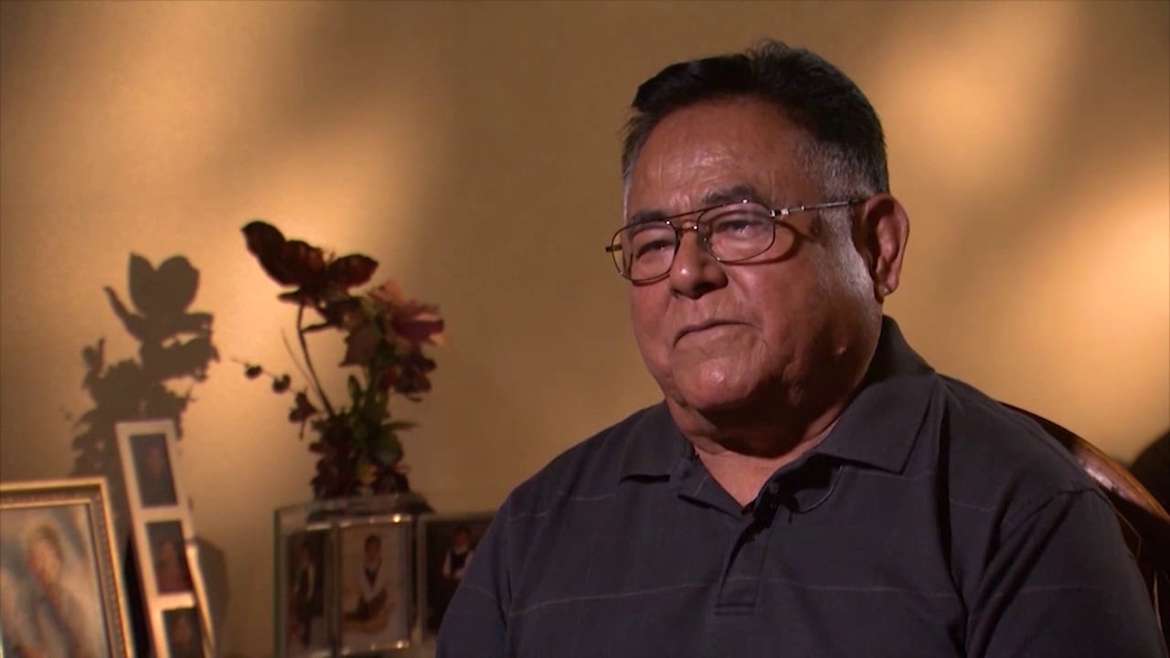 Southeastern town of Morenci remembers and celebrates local veterans