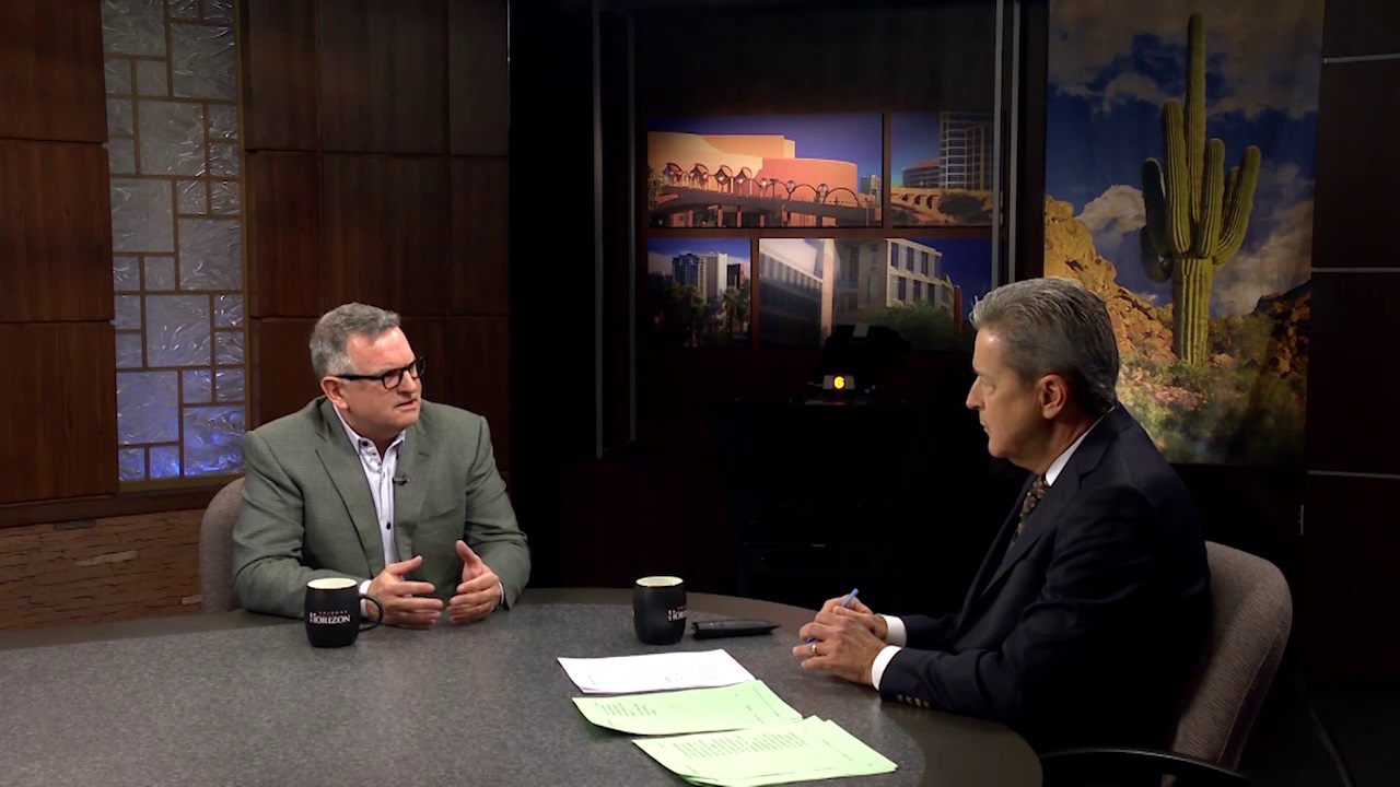 Pulitzer Prize-winning author Gilbert King discusses legacy of Thurgood ...