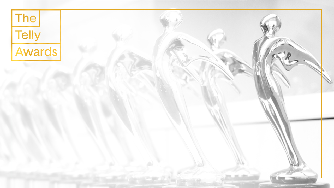 Arizona PBS wins 17 prestigious Telly Awards - Arizona PBS