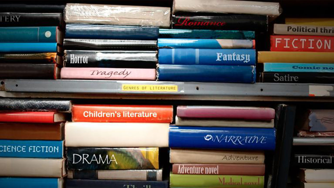 Show Archive - Arizona PBS