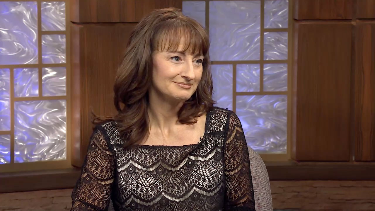 Controversy continues over South Phoenix light rail extension - Arizona PBS