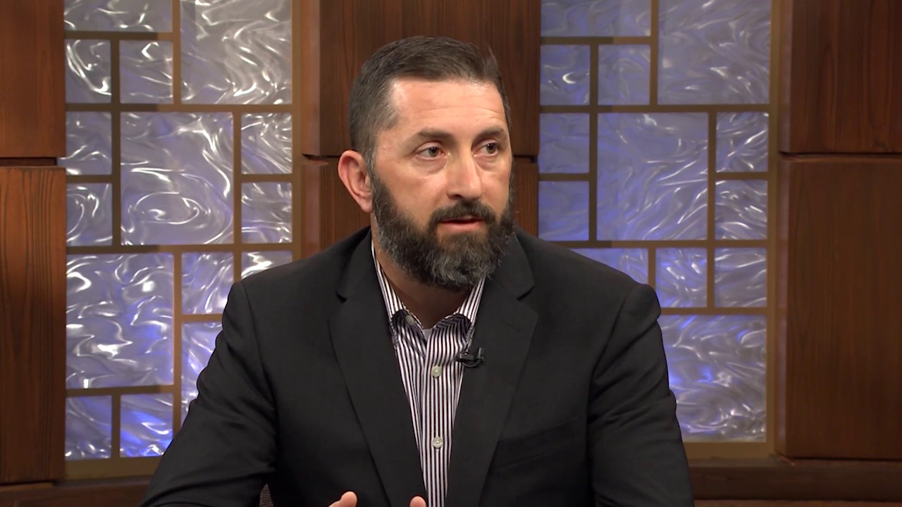 Opening statements heard at trial for former Corporation Commissioner ...