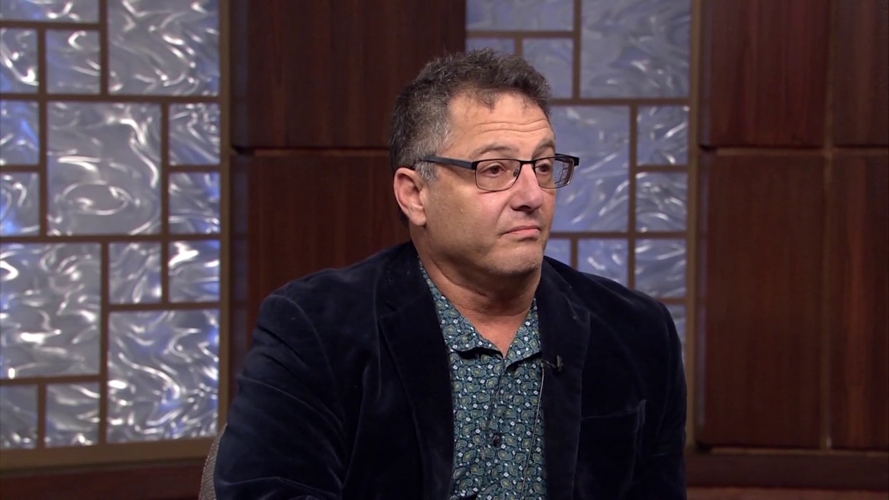 Documentary "The Wrecking Crew" shares the stories of 1960s session ...