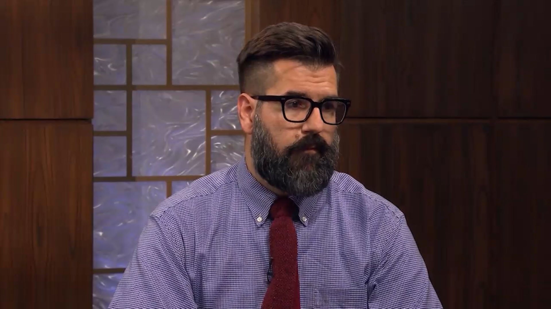 Education funding initiative kicked off ballot - Arizona PBS