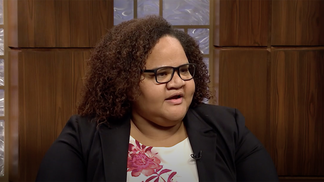 Read On Arizona - Arizona PBS