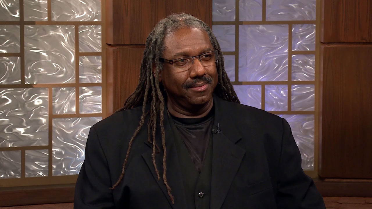 ASU Hackathon Seeks to Create Technology to Solve Problems - Arizona PBS