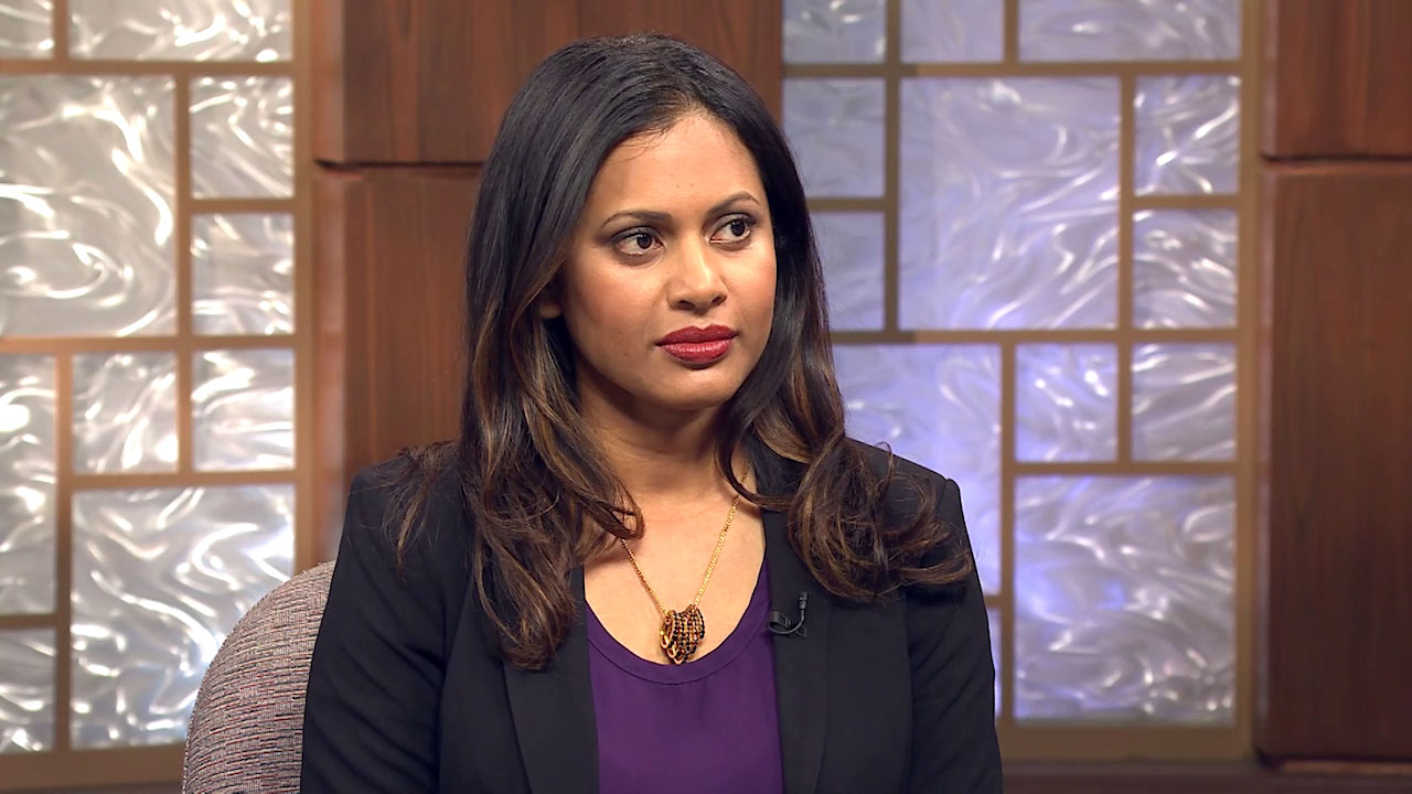 New Trump Administration Rule Restricts Green Cards for Immigrants on ...