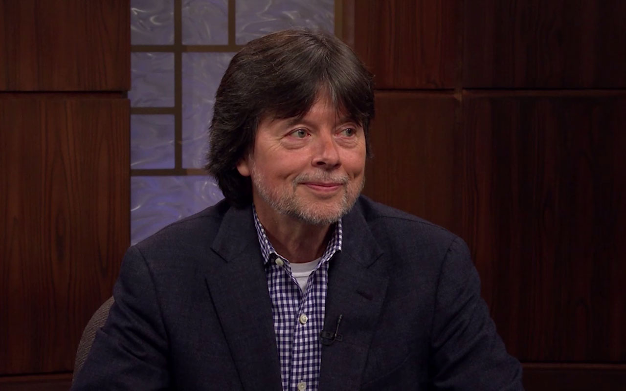 Ken Burns Mayo Clinic Documentary - Arizona PBS