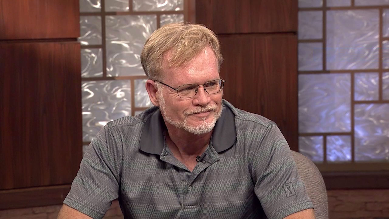 Remnants of Hurricane Rosa to Douse Arizona - Arizona PBS