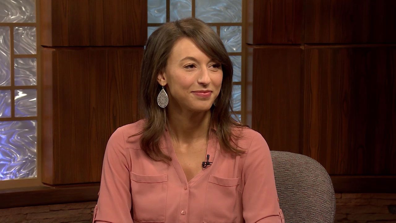 Journalists’ Roundtable - Arizona PBS