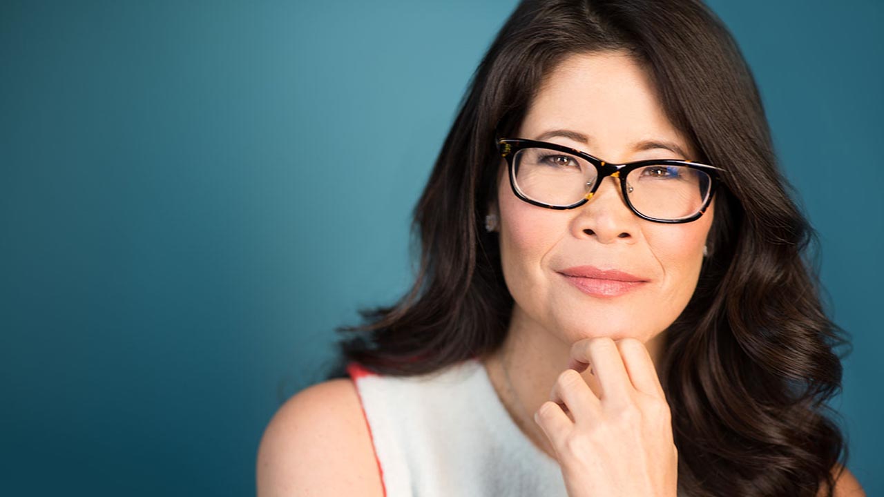 Keep your brain healthy with help from Dr. Suzuki - Arizona PBS