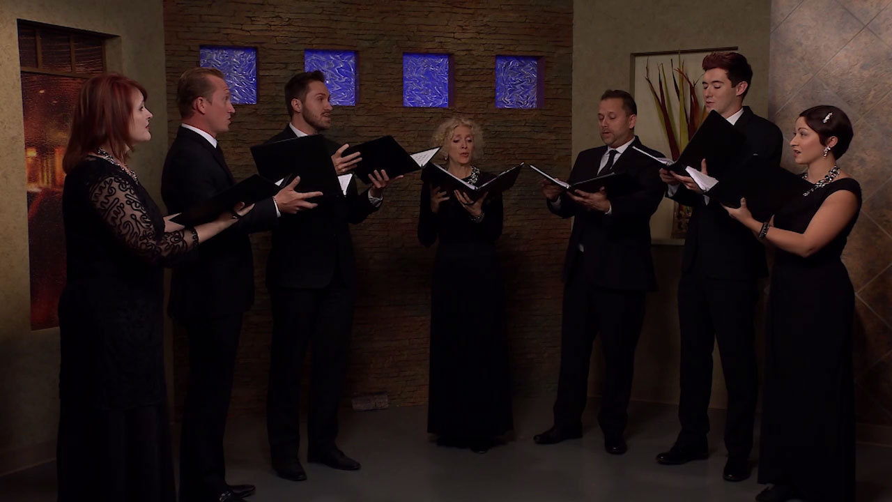 Helios - Arizona PBS