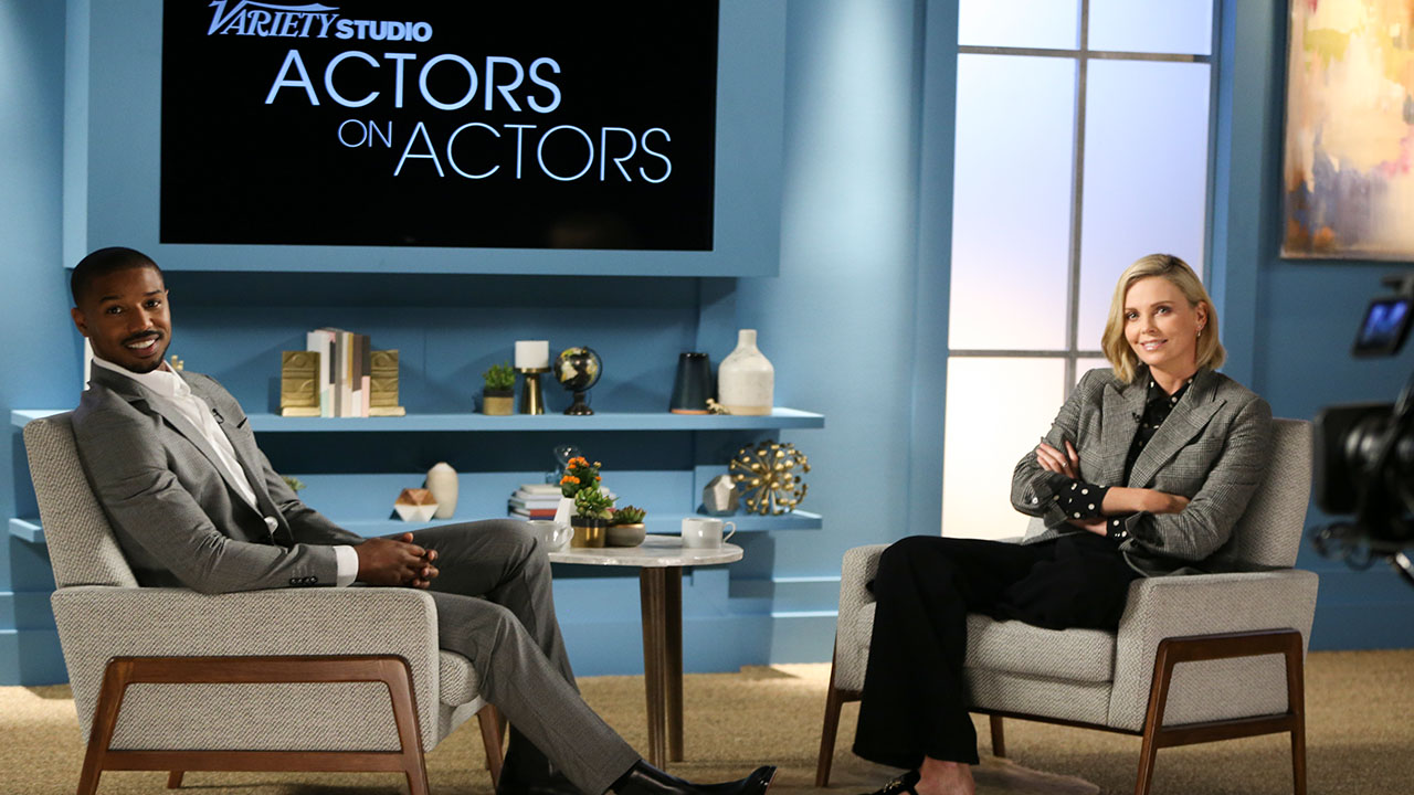 'Pioneers of Television' and 'Variety Studio' explore TV genres and ...