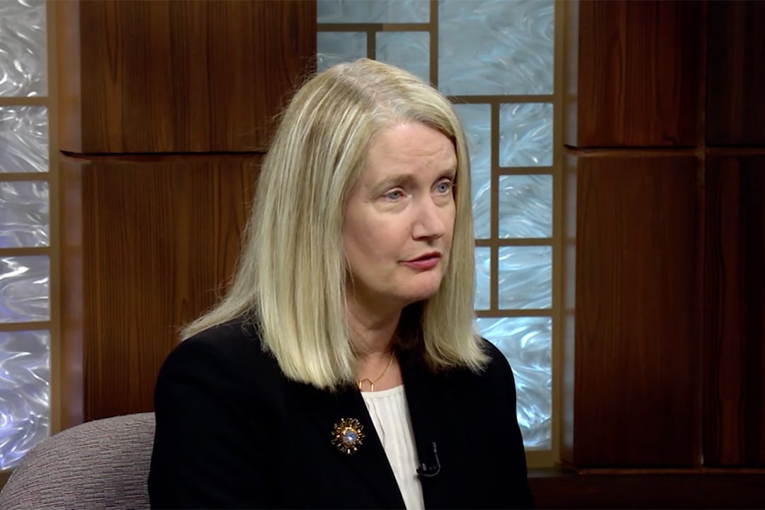 New task force on delivery of legal services - Arizona PBS