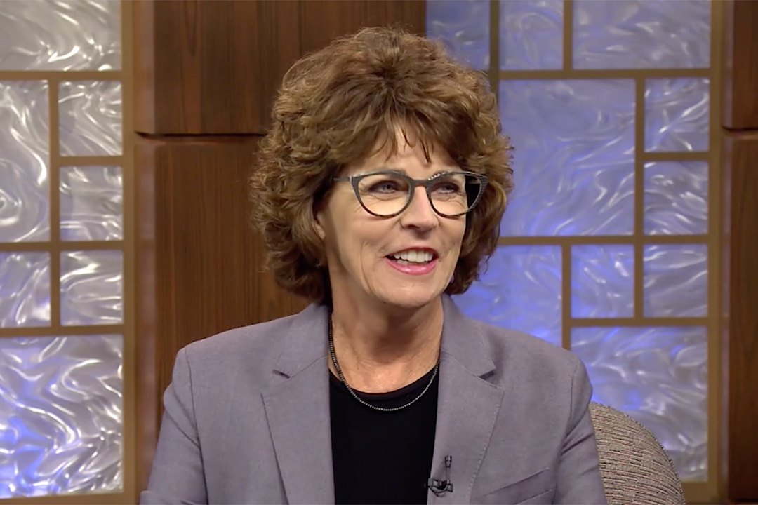 Elemental: Drought contingency plan aims to keep Lake Mead from ...