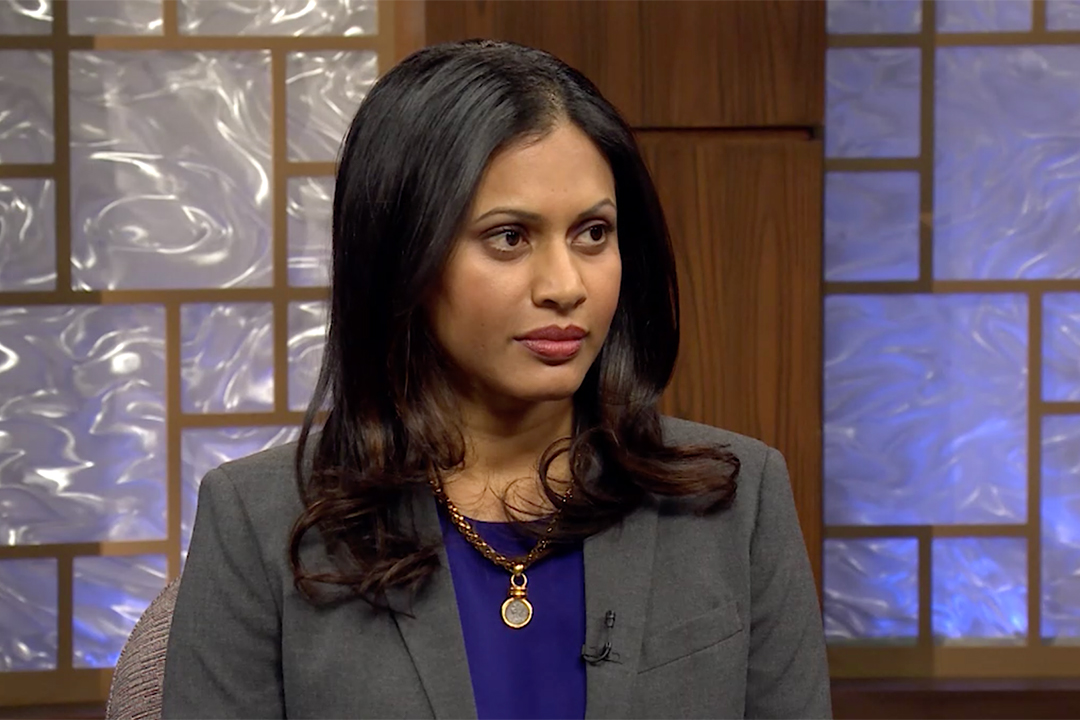 Work requirement approved for Medicaid recipients in Arizona - Arizona PBS