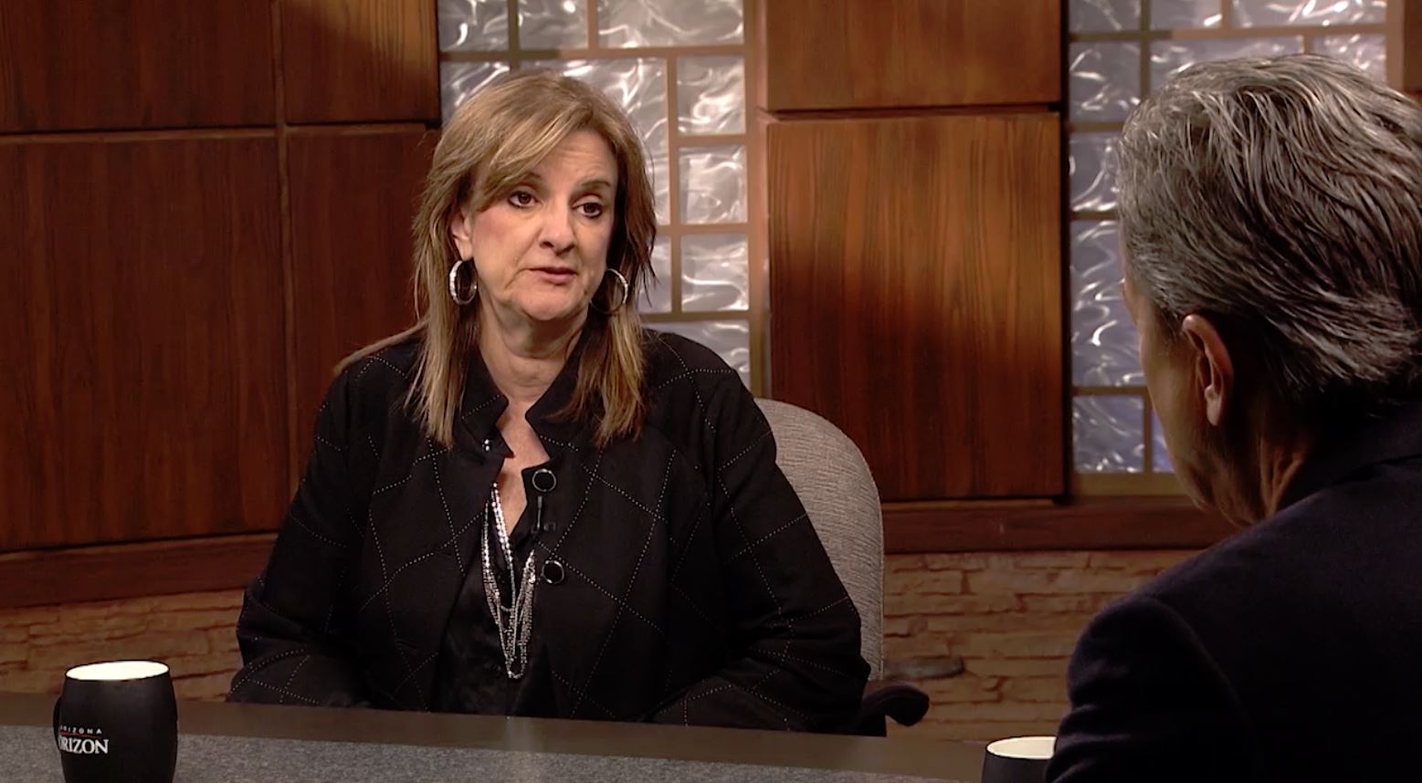 University of Arizona moves forward with firing assistant basketball ...