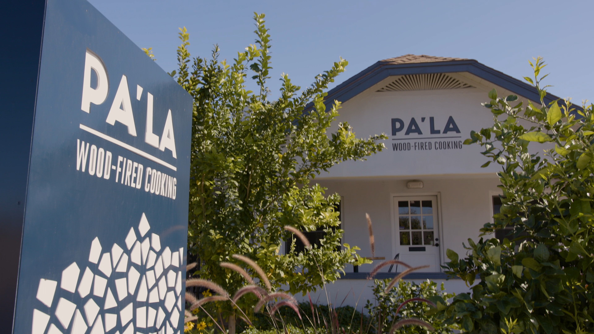 Pa’La - Arizona PBS