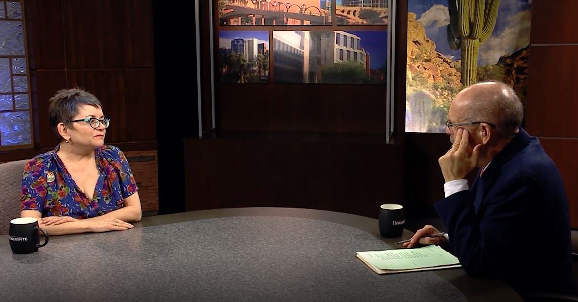 National Farmworker Awareness Week - Arizona PBS