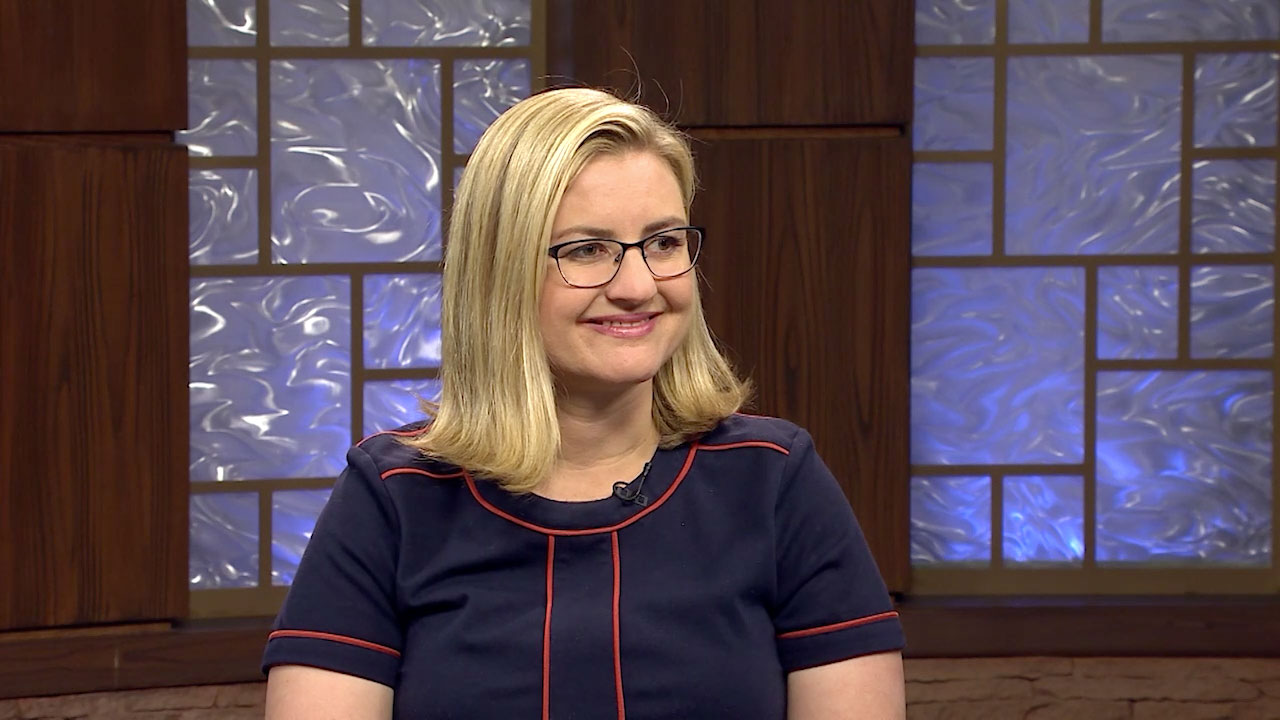 Phoenix Maire: A Rising Star In The Entertainment Industry