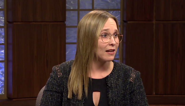Journalists' Roundtable - Arizona PBS