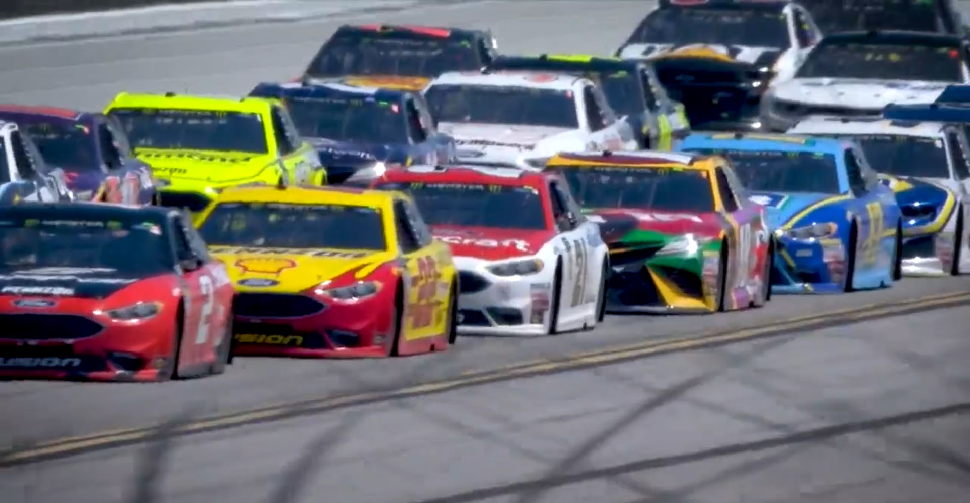 Catalyst: 3D car engine parts - Arizona PBS