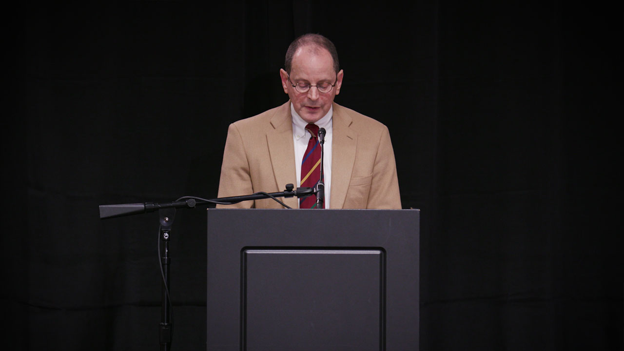 Polarization: Healing a Fractured Country - Arizona PBS