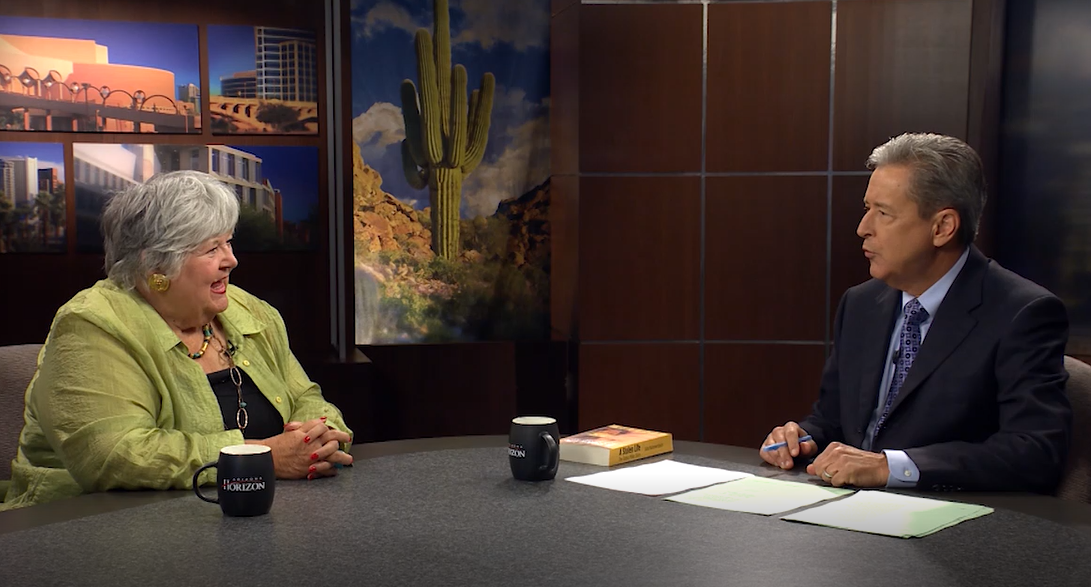 New book on Debra Milke, woman whose conviction of murdering her own ...