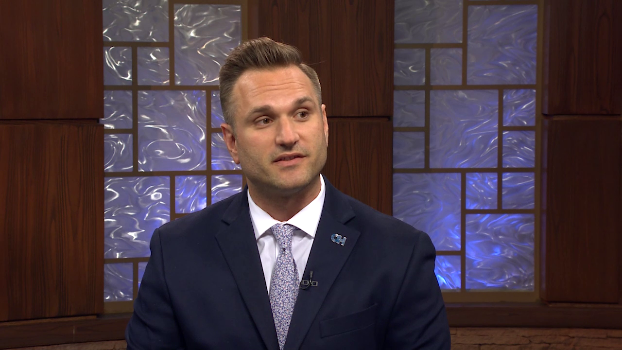 Polling review for 2016 and 2018 and a look forward to 2020 - Arizona PBS