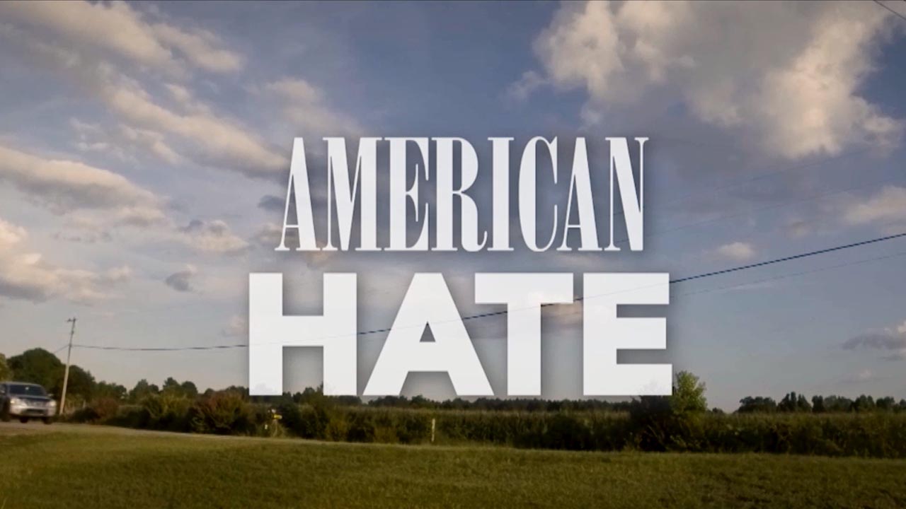Arizona PBS airs ‘American Hate,’ a documentary examining the legacy of ...