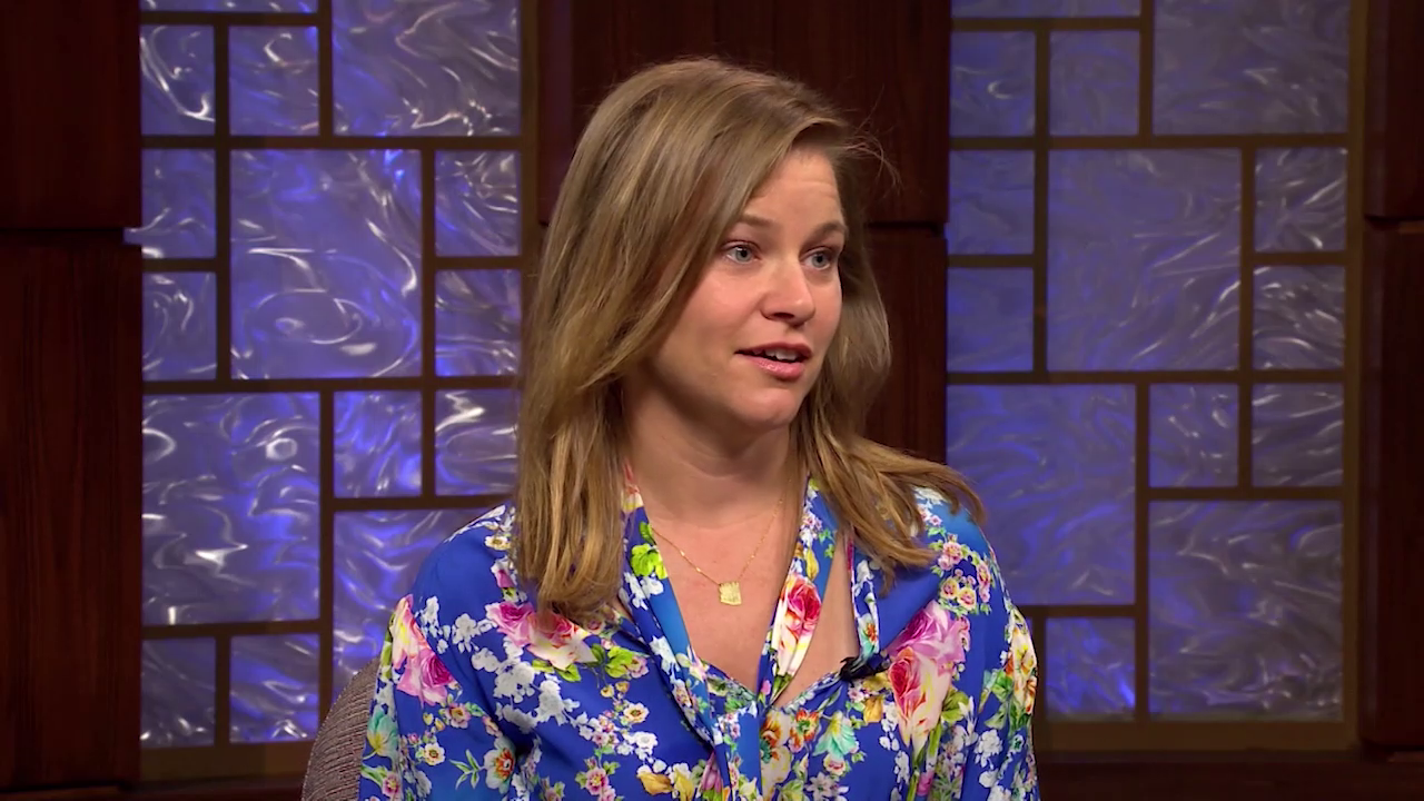 State sexual abuse task force - Arizona PBS