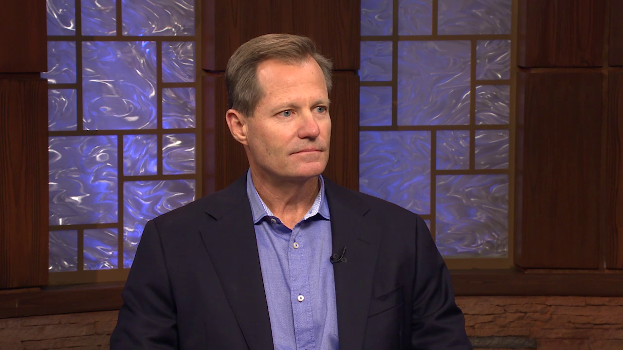 Former governor’s son now medical marijuana grower - Arizona PBS