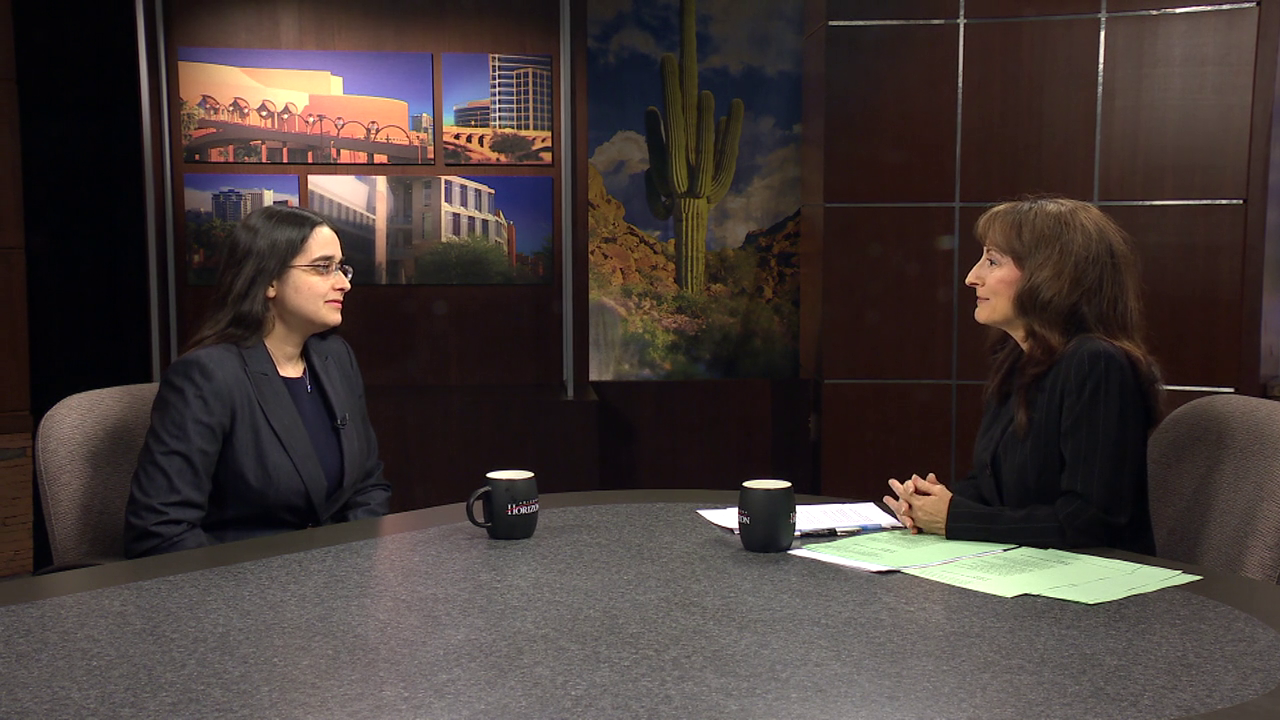 Lung injury caused by vaping may be due to toxic chemical fumes ...