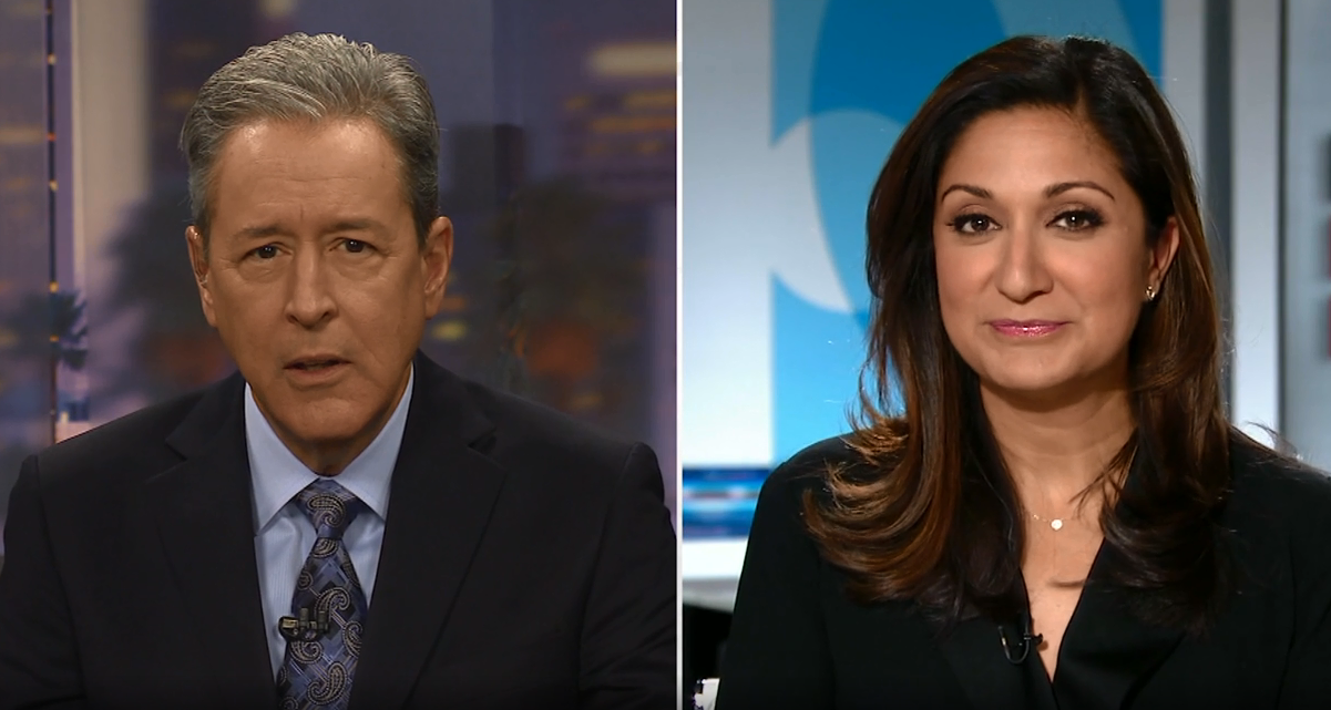 Amna Nawaz Plastics - Arizona PBS