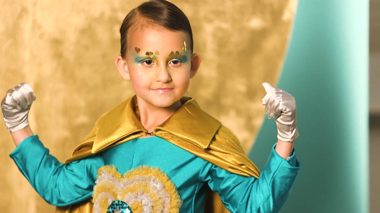 Hero Material: The Making of Power Play 2019 - Arizona PBS