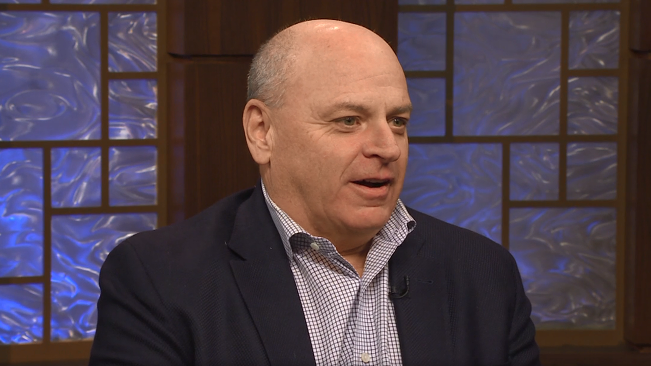 State of the Union preview - Arizona PBS