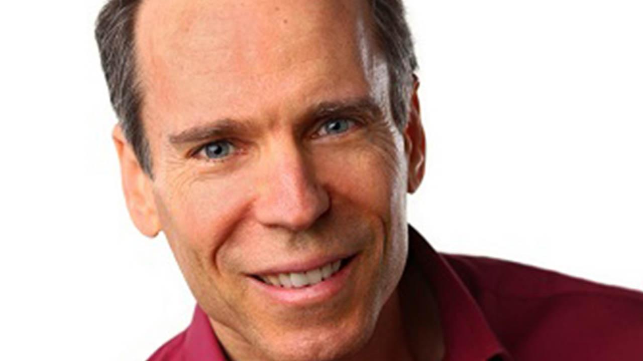 Dr. Fuhrman's Food As Medicine - Arizona PBS