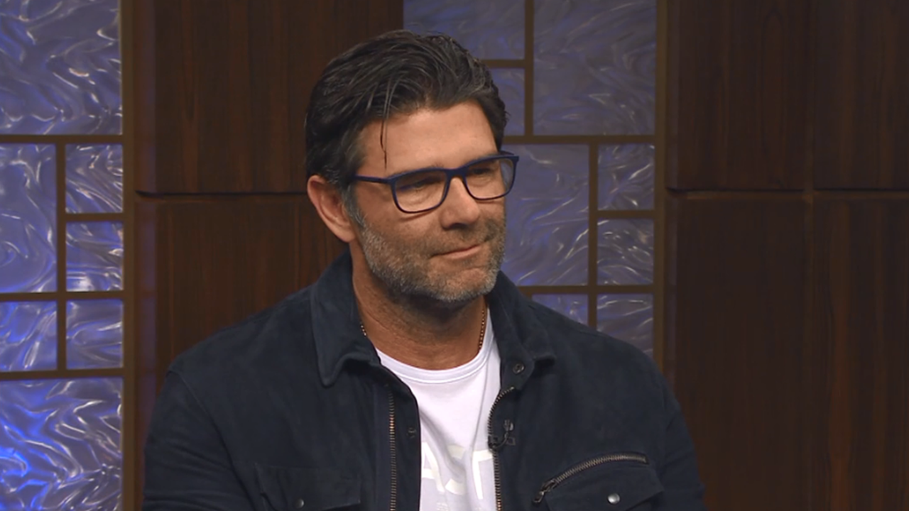 Local Company makes Compostable Containers - Arizona PBS