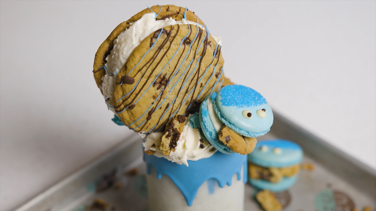 'Vintage Valley': Hotel Valley Ho Shakes - Arizona PBS