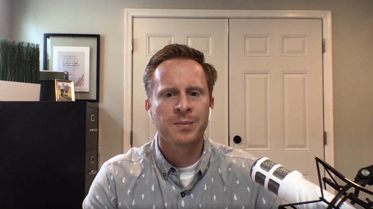 Employers are still hiring during coronavirus - Arizona PBS