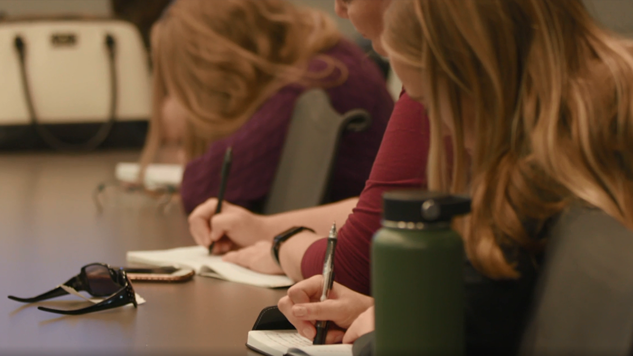 Healing Benefits Of Poetry Arizona PBS healing-benefits-of-poetry-arizona-pbs