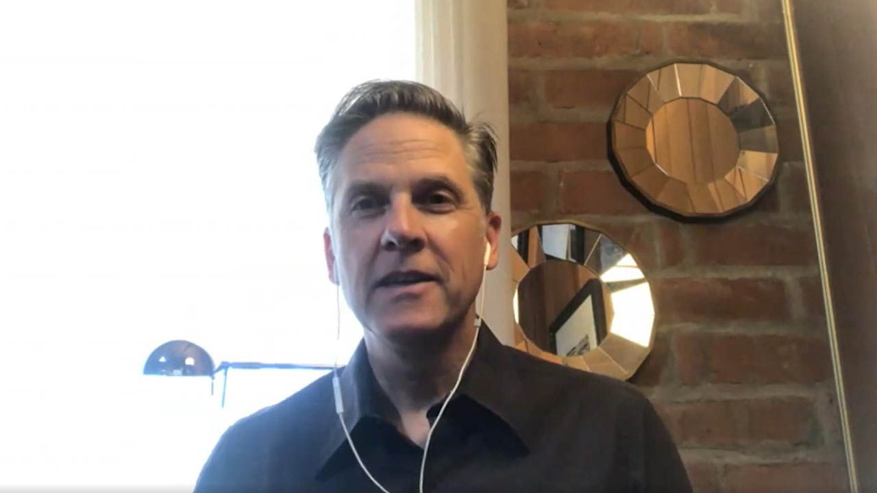 24 hour arts telethon to support Arizona Citizens for the Arts ...