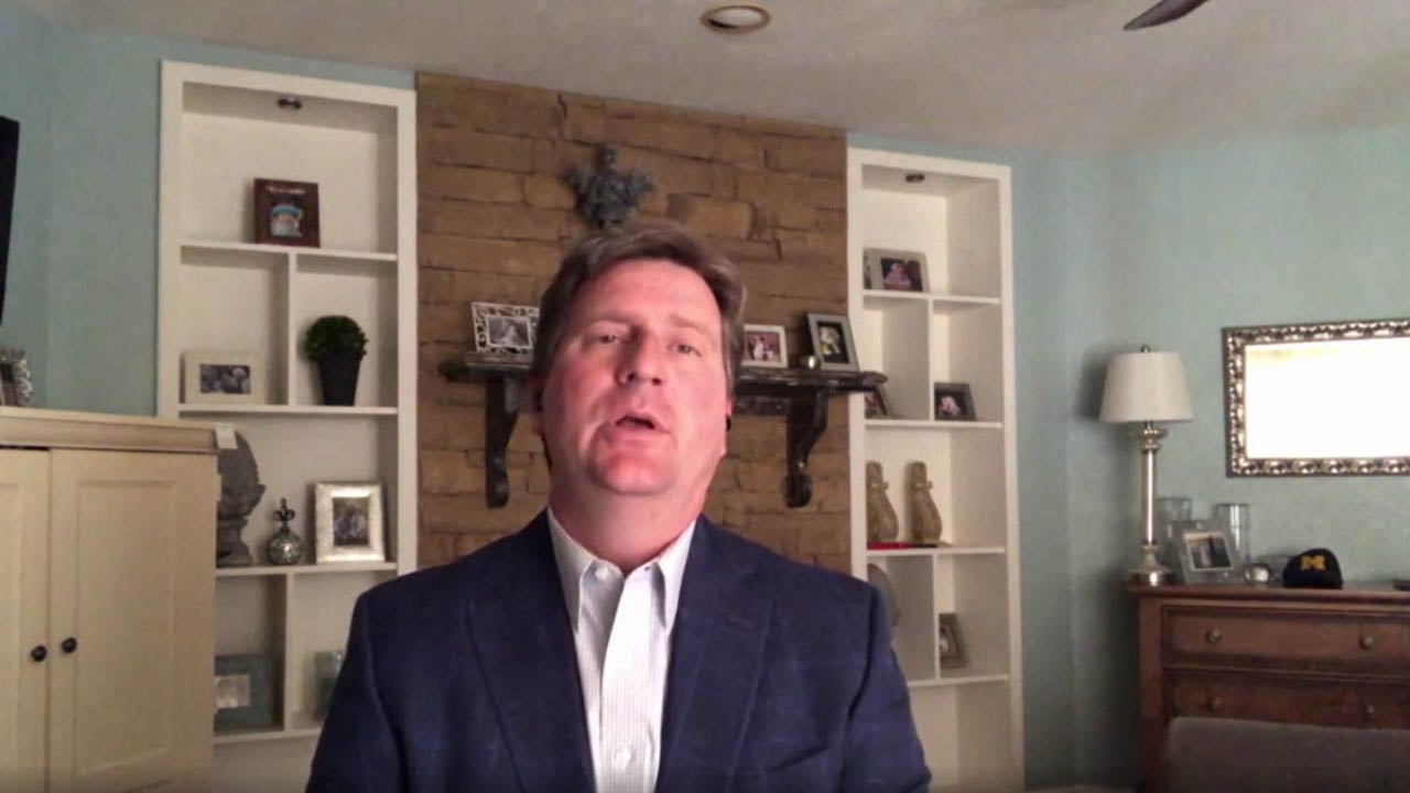 Congressman Greg Stanton urges work authorizations for dreamers ...