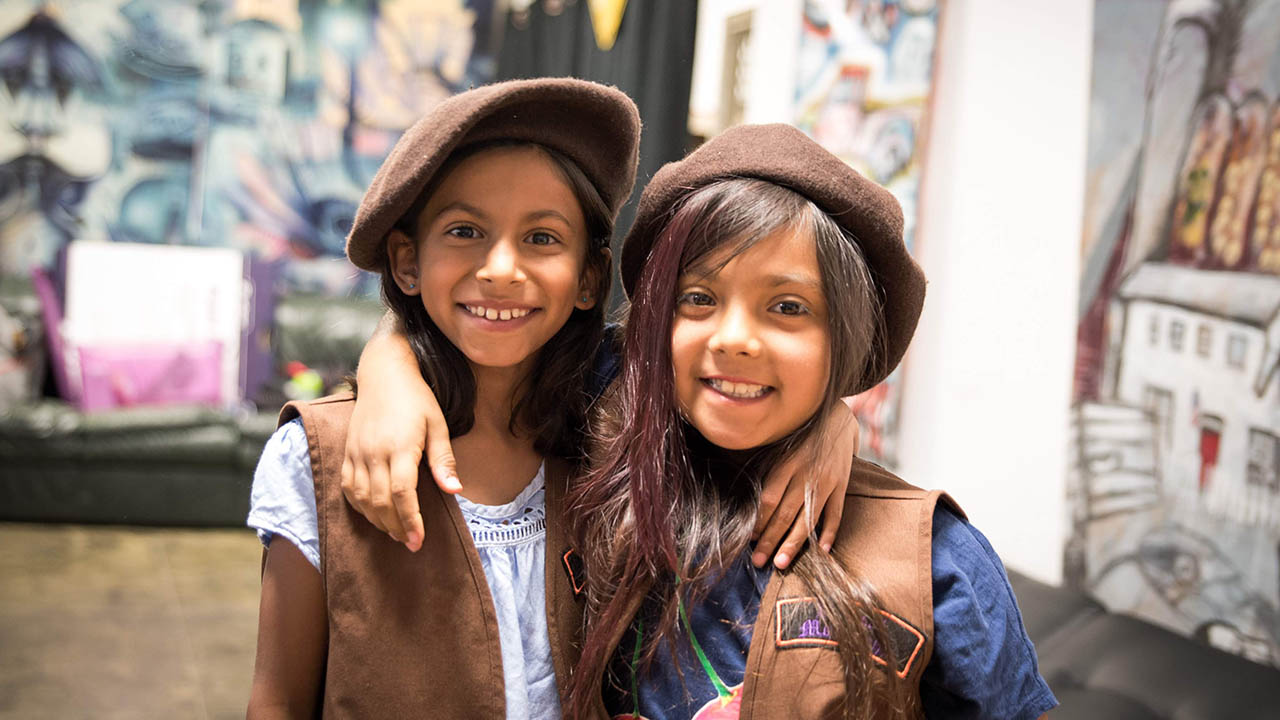 Meet trailblazing women of history all summer - Arizona PBS