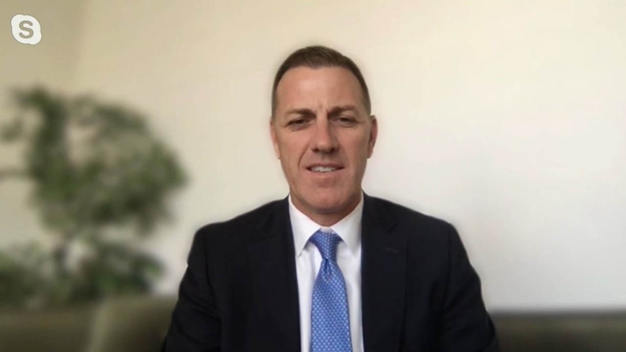 PHX East Valley partnership on rebuilding economy - Arizona PBS