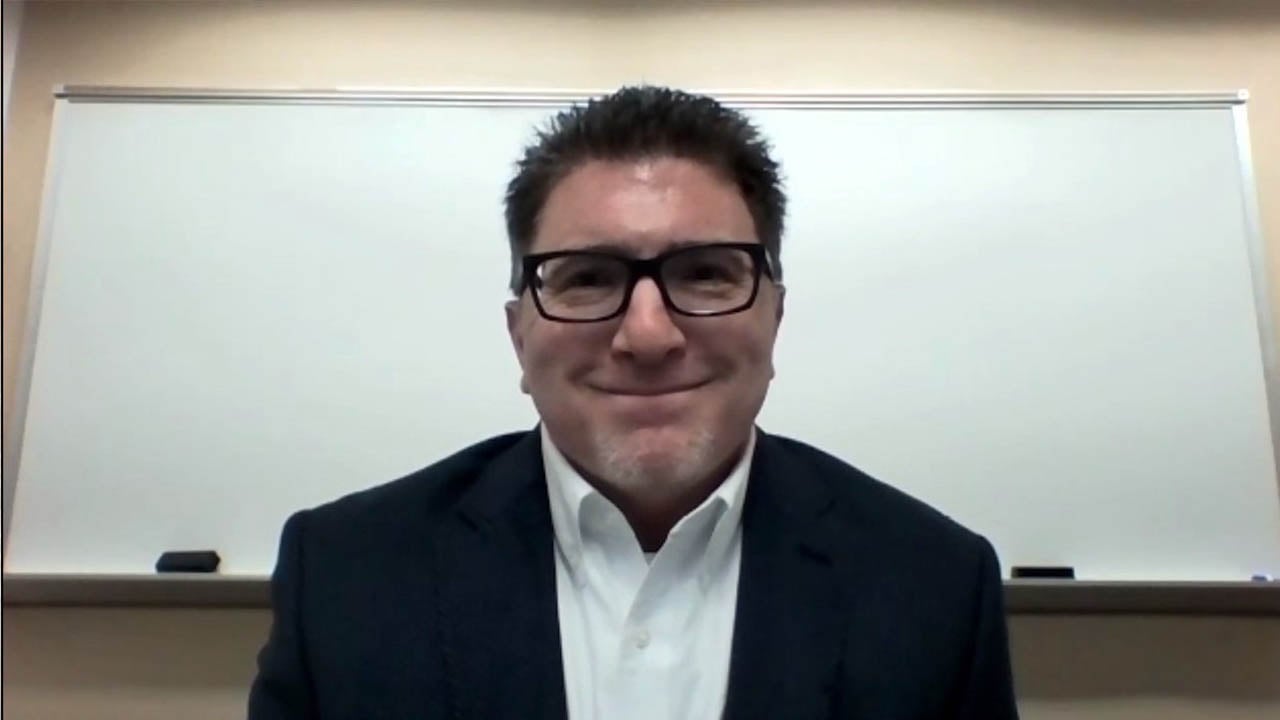 Coronavirus pandemic causes a coin shortage - Arizona PBS