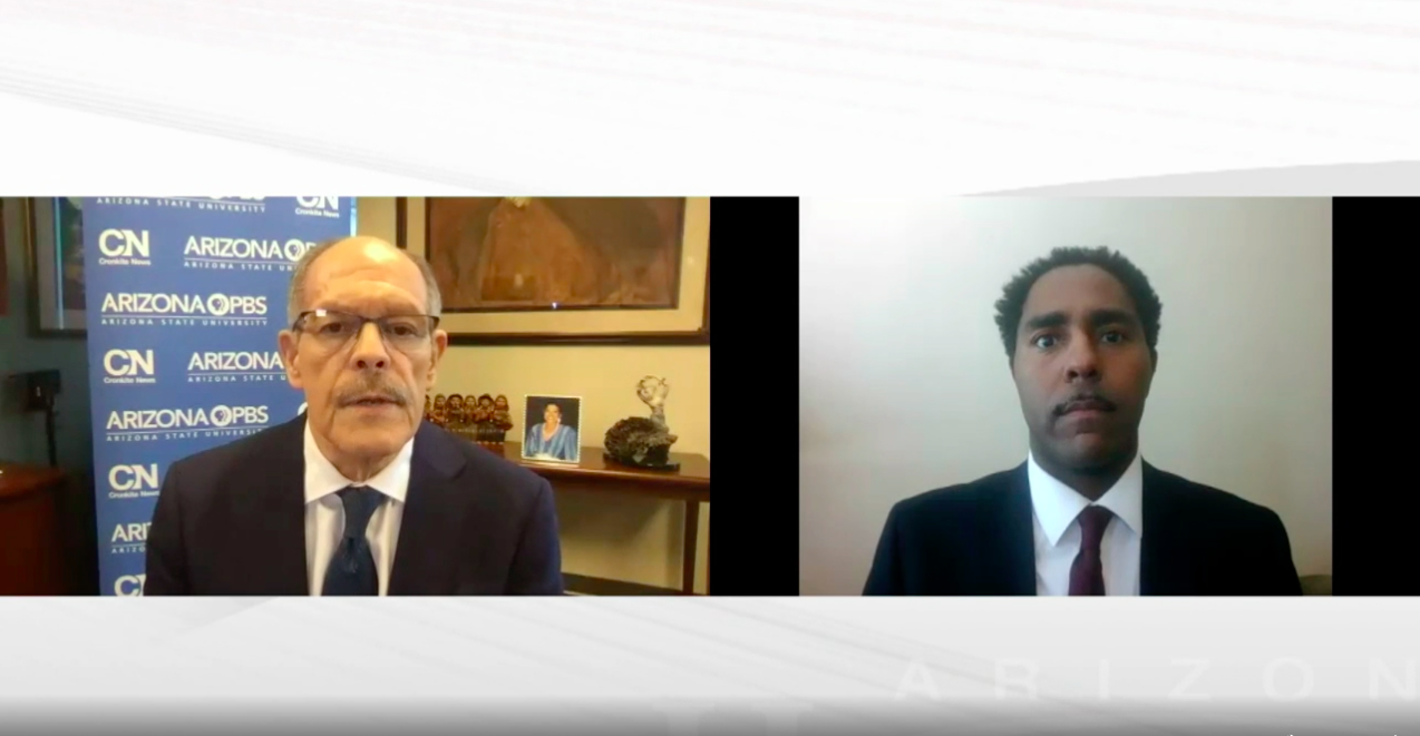 Public anger over Breonna Taylor jury compounded by lack of ...