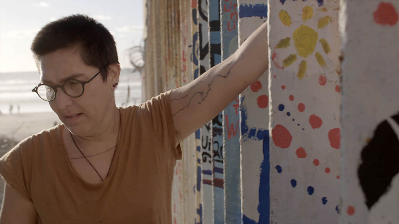 'Art in the Twenty-First Century' introduces artists of today - Arizona PBS