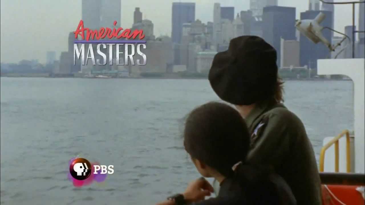 American Masters "LennoNYC" - Arizona PBS