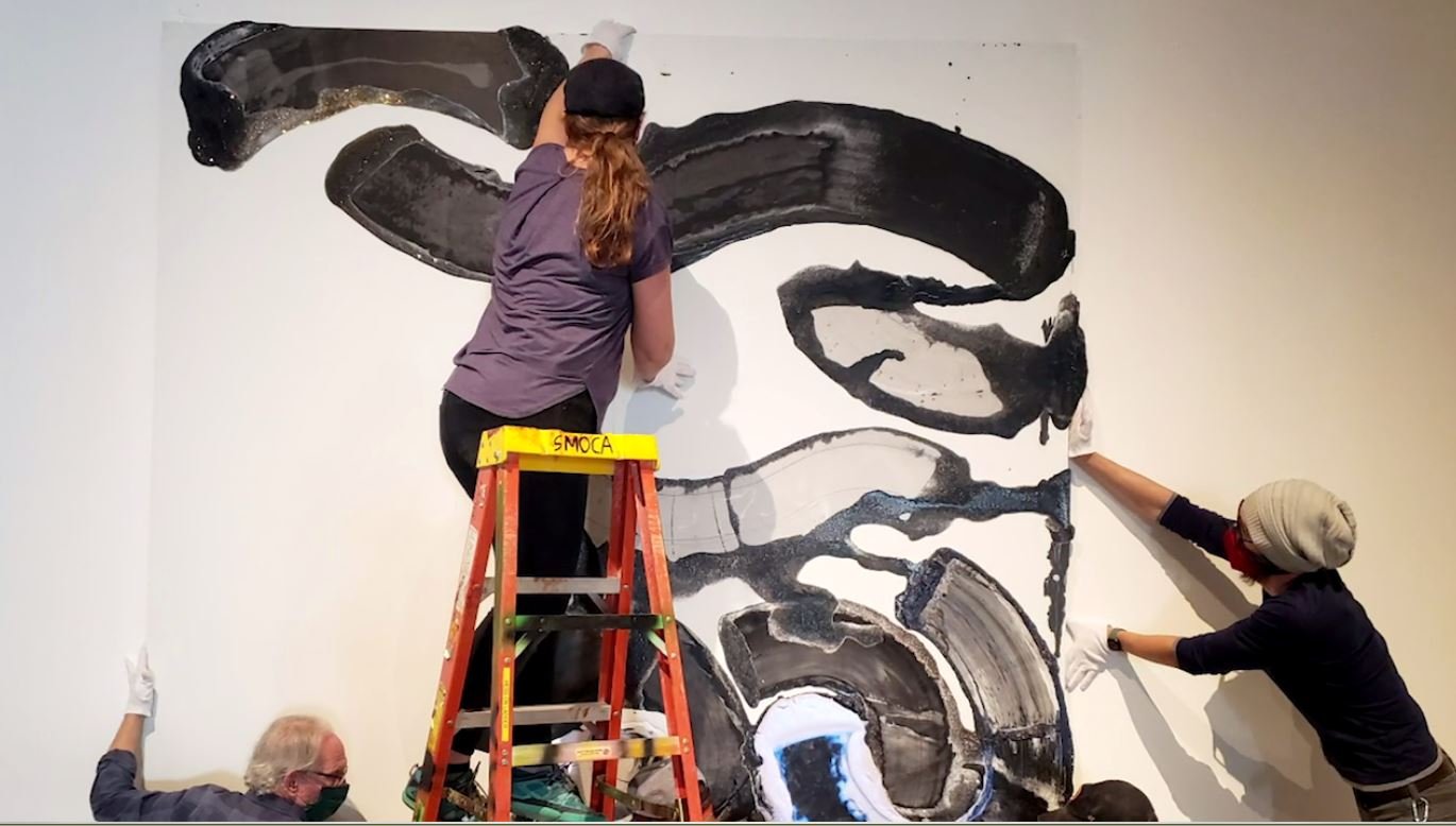 What it means to be a preparator - Arizona PBS